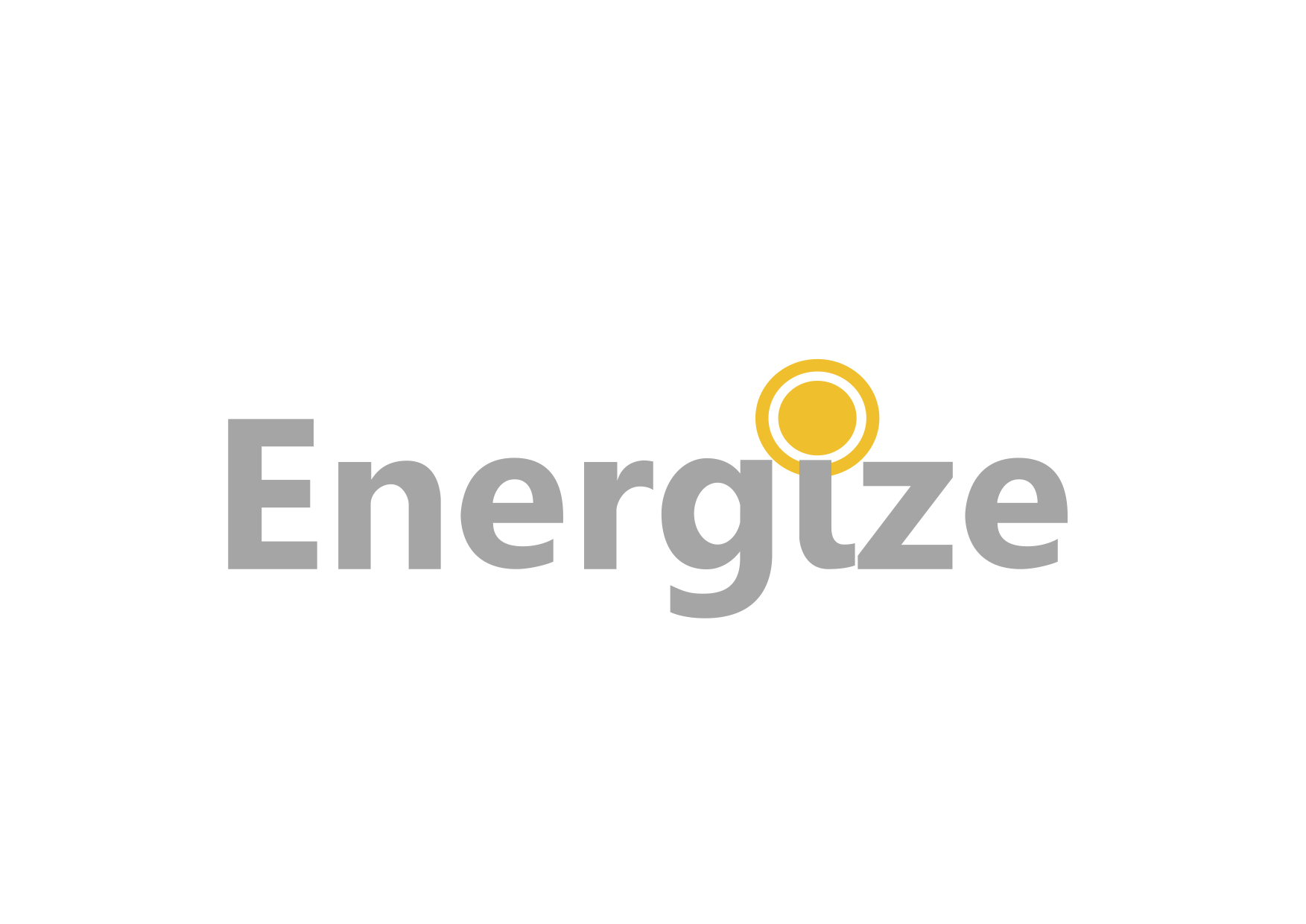 アソシエイト（プロジェクトマネジャー候補） Associate (Future Project Manager) @ Energize Inc ...