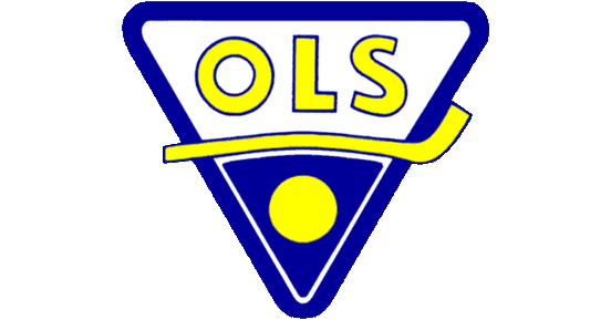 OLS hakee päätoimista valmentajaa P14 - Suomen Palloliitto