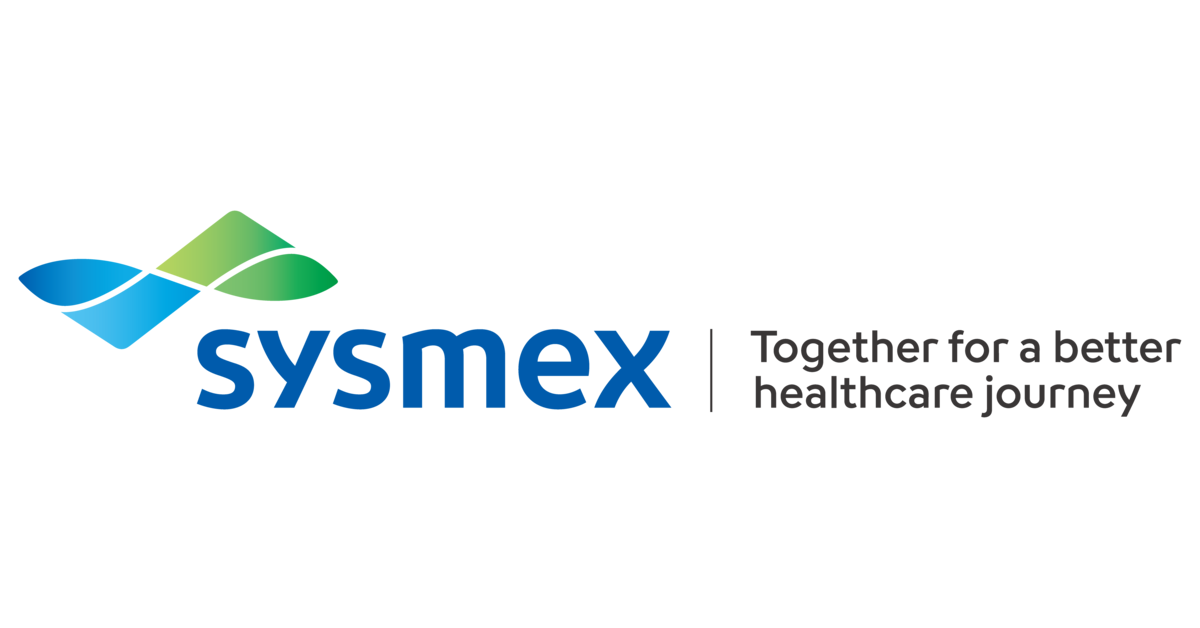 Sysmex Internship (Japan) 2024 - Sysmex Corporation