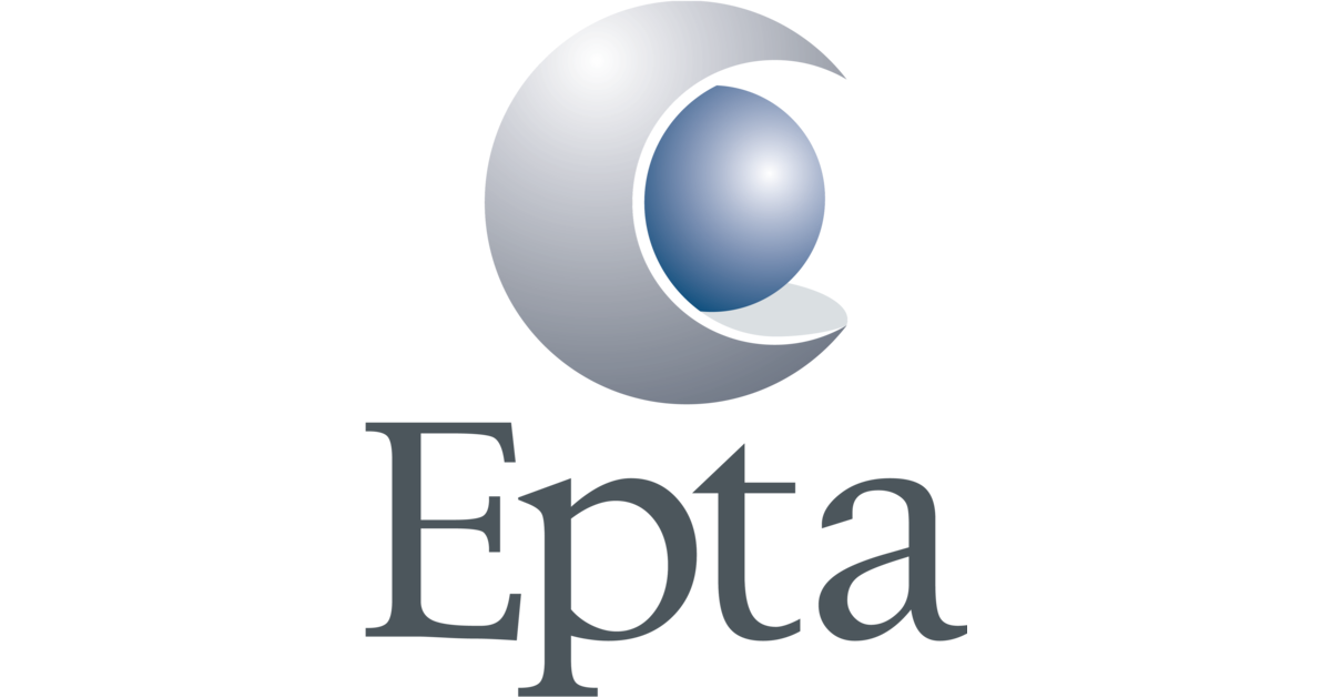 Huoltoasentaja - Epta Refrigeration Oy