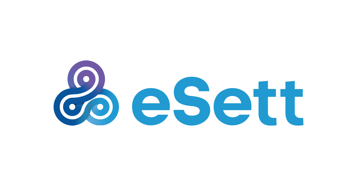Join our settler team - open application - eSett Oy