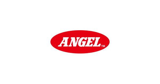 Customer Support (Associate Engineer) Position Starting in Manila ...