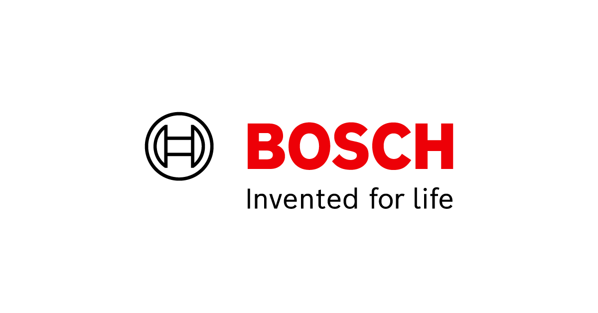 2022BOSCH Japan JMP（機械メーカー） - Regulus Inc